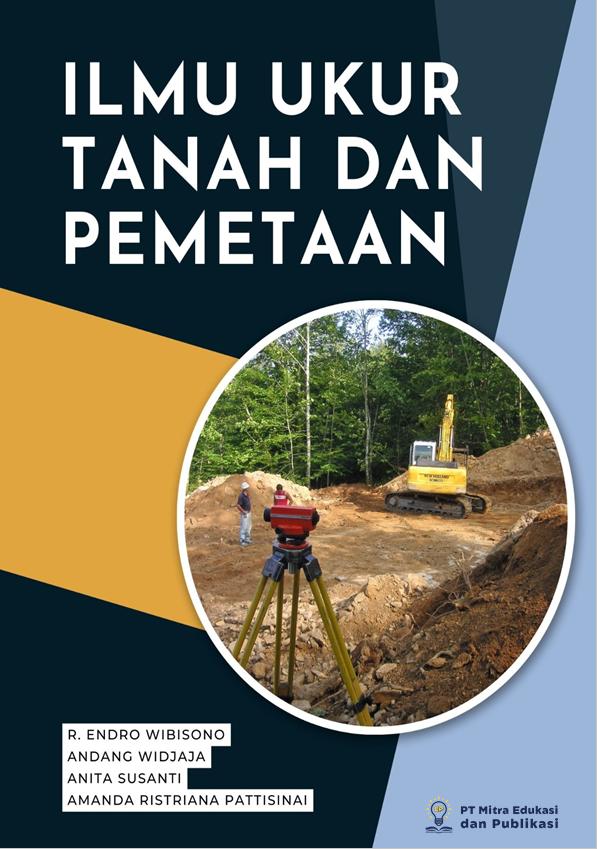 Mitra Edukasi dan Publikasi